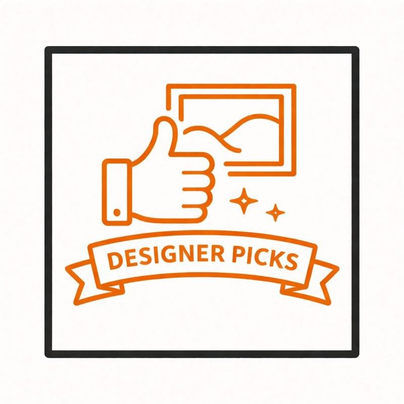 Designer Picks Wall Art | Curated Art Collection – Arteriya